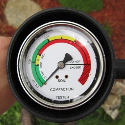 Penetrometer for Soil Testing: Your Ultimate Guide [Updated]