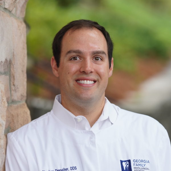 Meet Us - Georgia Family Dental & Aesthetics - Rome, GA