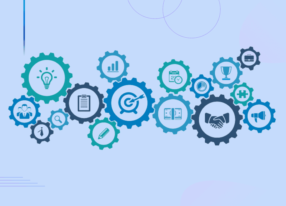 Software Development Company in Raleigh NC | G&G Technologies, Inc.