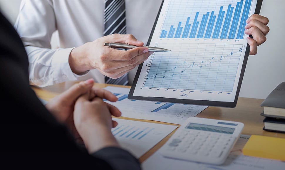 Software Development Company in Raleigh NC | G&G Technologies, Inc.