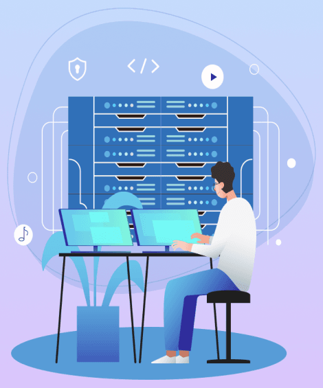 Best ISERIES AS400 Integration Support Company North Carolina