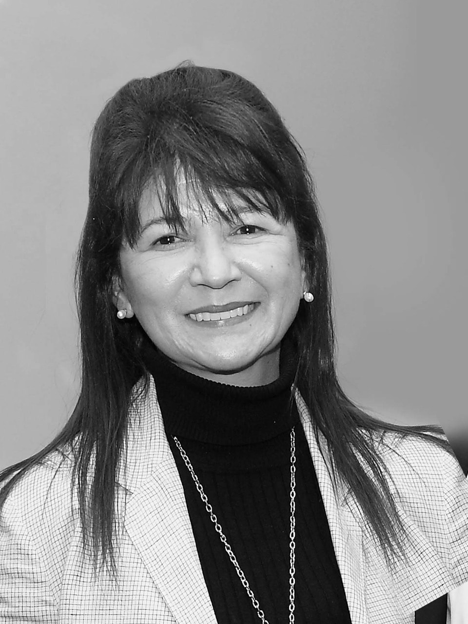 School Bullying Findings 2022 - Garden Cities