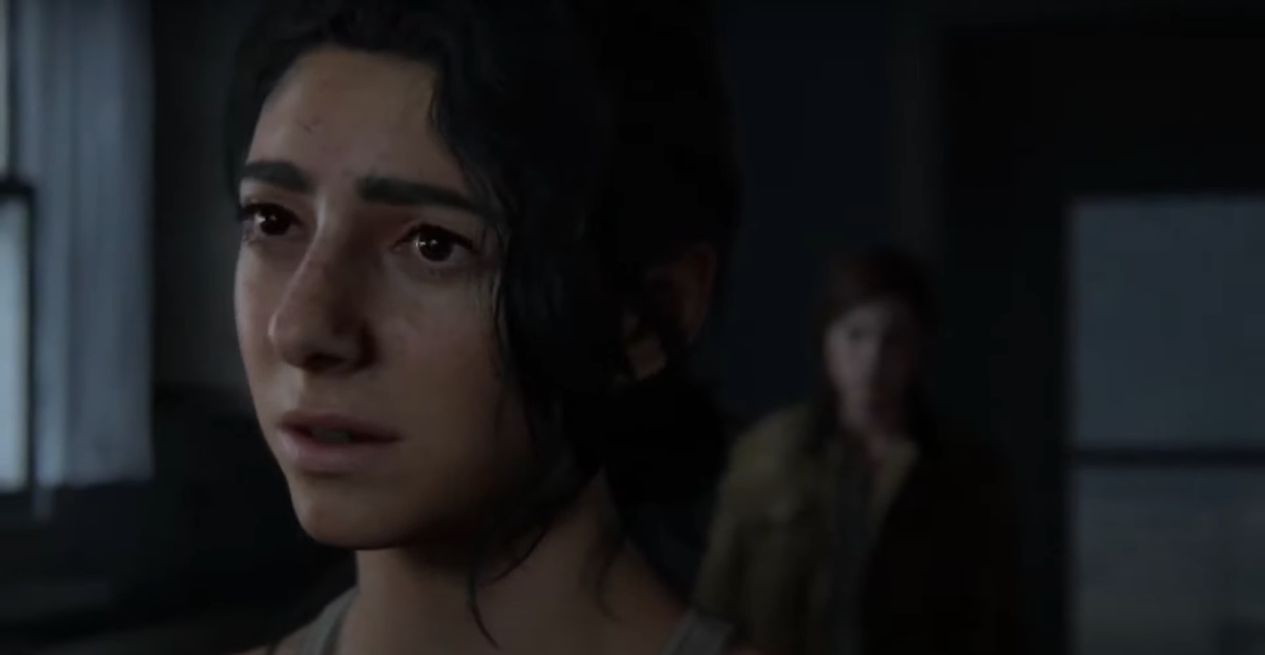 INTERVIEW DOUBLAGE: Kelly Marot - Gilles fait son cinéma