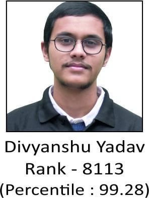 OUR RESULTS - Gravity Classes