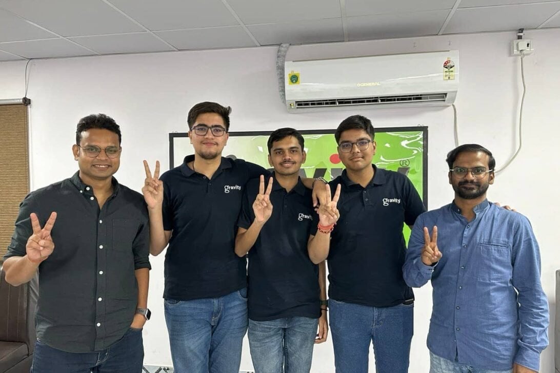 IIT-JEE / NEET and Foundation Coaching in Lucknow Gravity Classes