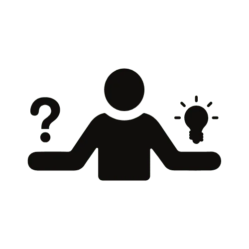 School Integrated Program - Gravity Classes