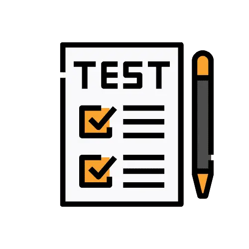 School Integrated Program - Gravity Classes