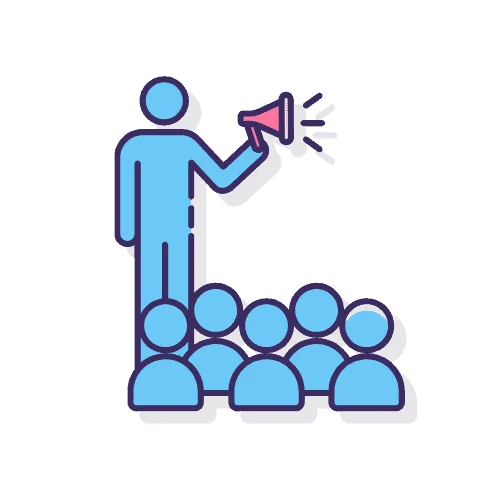 The Best IIT JEE and NEET Coaching in Lucknow: Gravity Classes