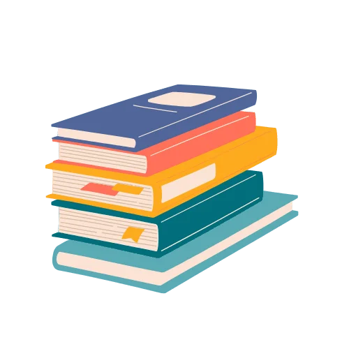 The Best IIT JEE and NEET Coaching in Lucknow: Gravity Classes