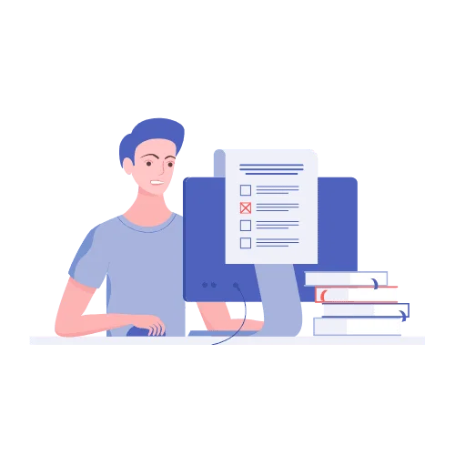 OUR COURSES - Gravity Classes