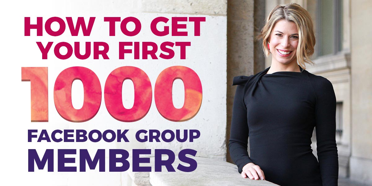 - Deliver Your Genius