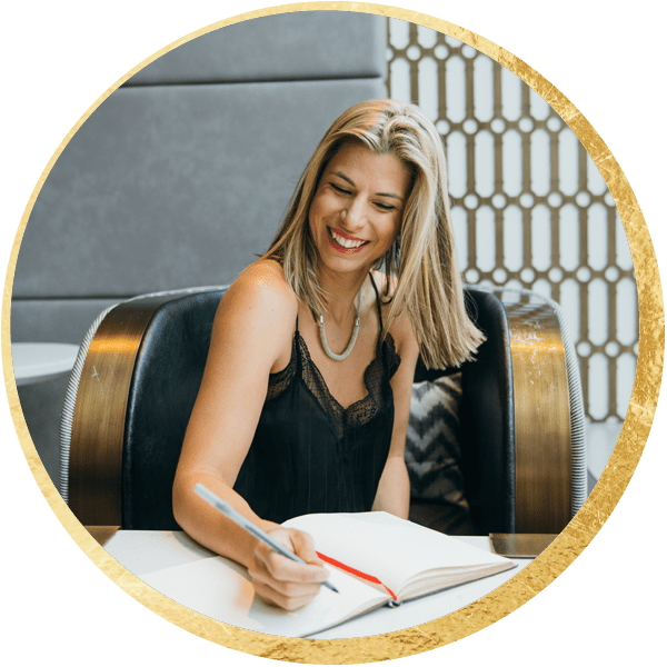 Event: Free Regular Admission Ticket - Deliver Your Genius