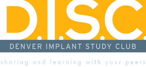 DISC Event Schedule - DISC Events