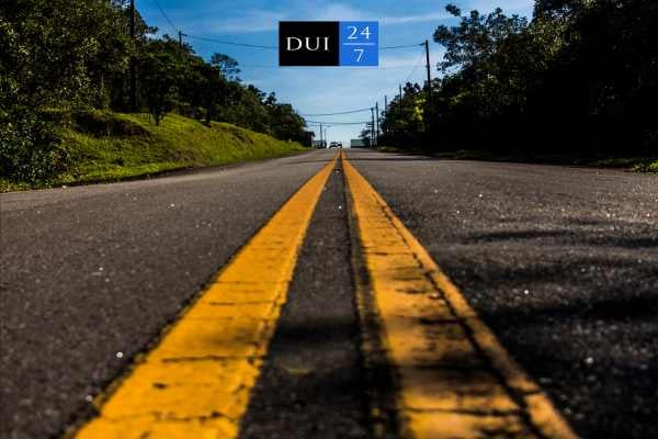 Improper Lane Usage Penalties You Could Face In Illinois