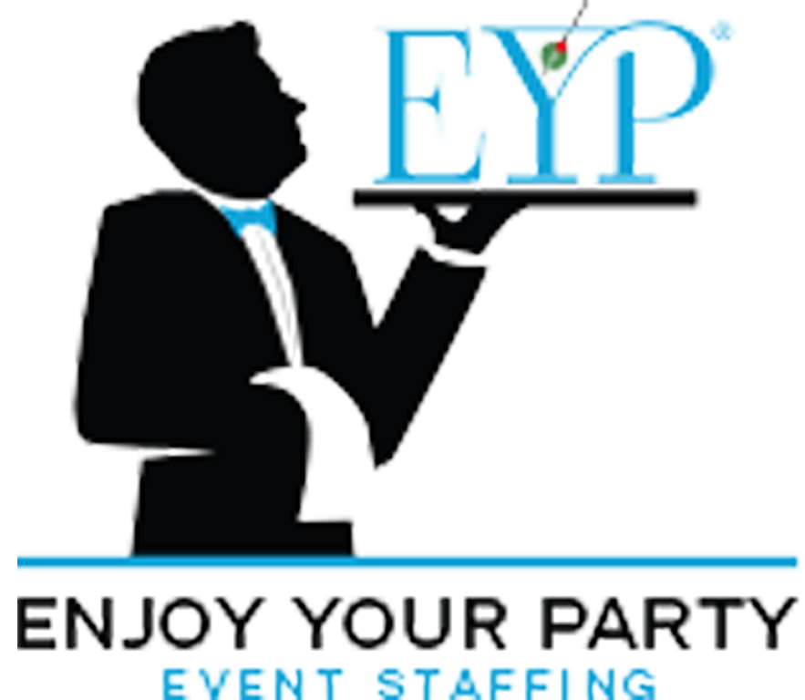 Party FAQ's - Enjoy Your Party