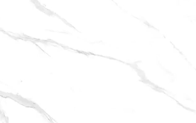 Calacatta Romano 101 - Efesus Stone