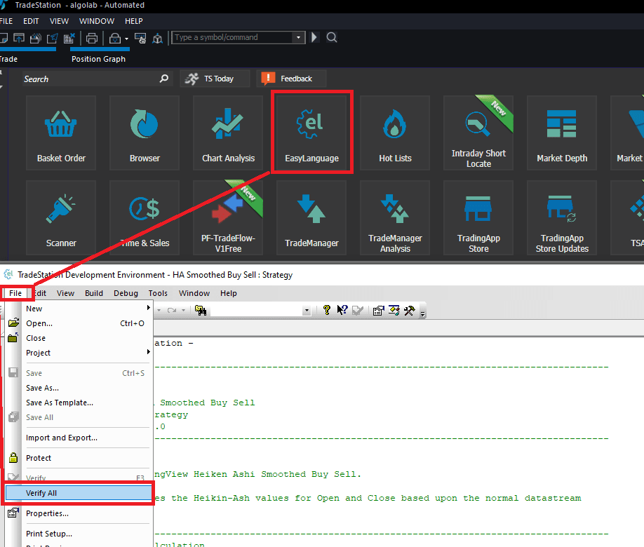 מרכז תמיכה ללקוחות | ElitePlatforms