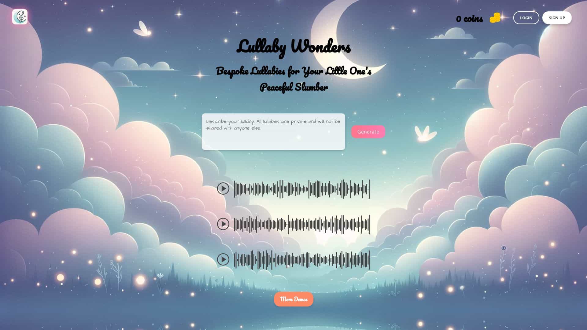 Collections | Futureen