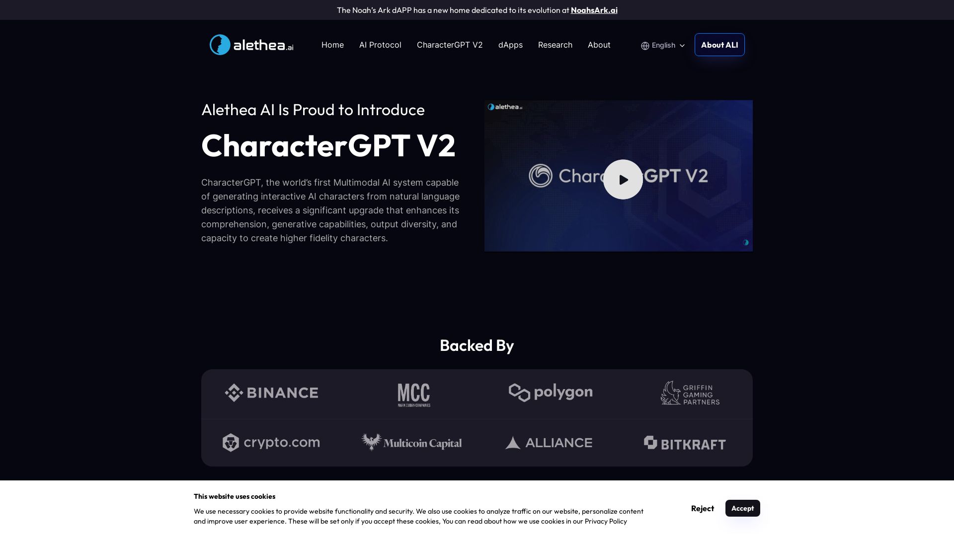 Collections | Futureen
