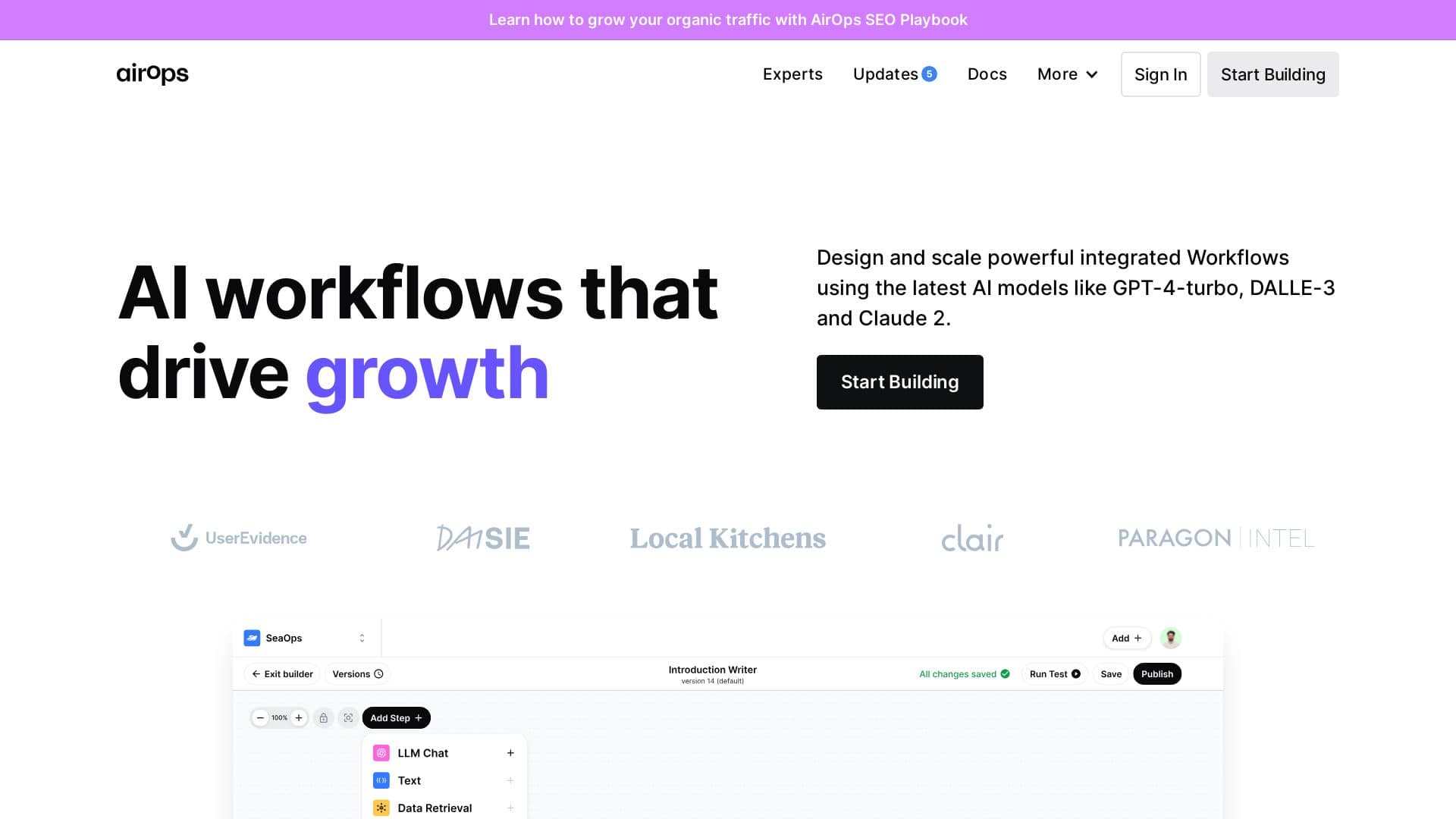 Collections | Futureen