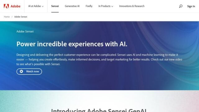 Collections | Futureen