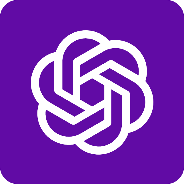 GPT Workspace | Boost Productivity with AI in Google Tools | Futureen