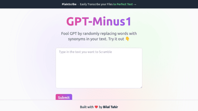 DiagramGPT | Create Technical Diagrams with Ease | Futureen