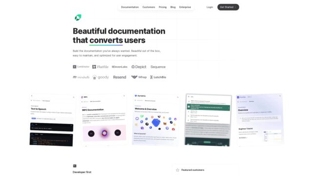 Document Management | Futureen Document Management | Futureen