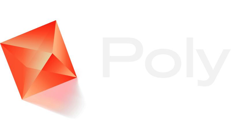 Poly | AI Texture Engine 1000s of Free HD Textures | Futureen