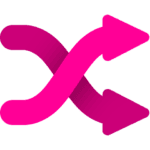 Fadr | AI Music Maker Create, Remix, and DJ with AI | Futureen