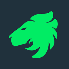 Lion Browser | The AI-Powered Accountability Tool | Futureen