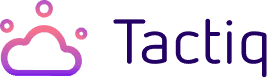 Tactiq | Easy Meeting Transcriptions for You | Futureen