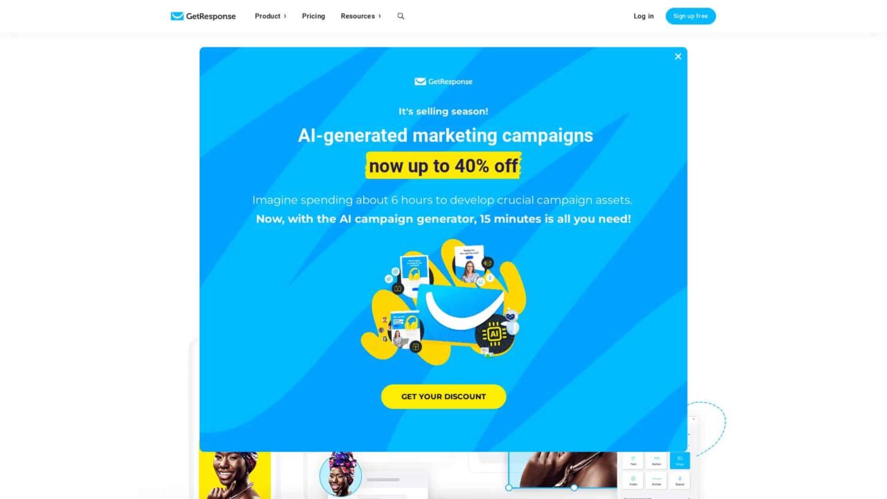 Collections | Futureen