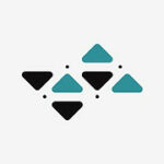 Veras® | AI Visualization Add-in for Revit® | Futureen