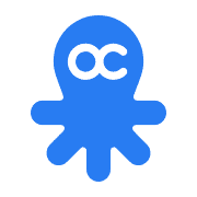 Free Visual Sitemap Generator from URL & XML Sitemap Creator ...