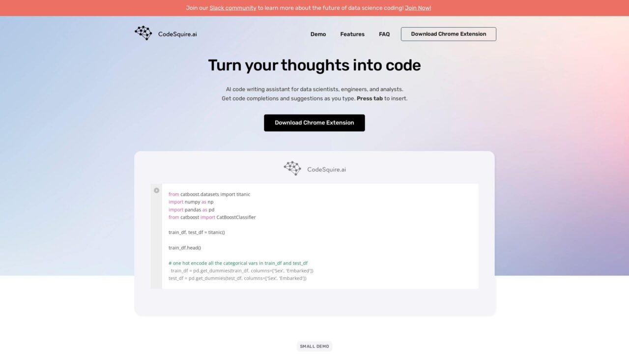 Collections | Futureen