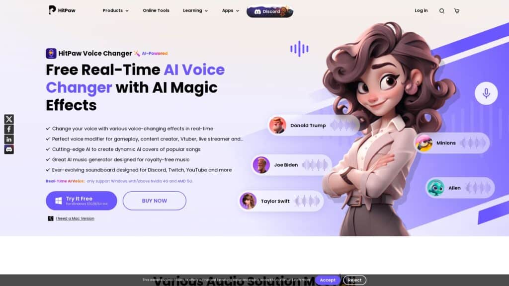 Collections | Futureen