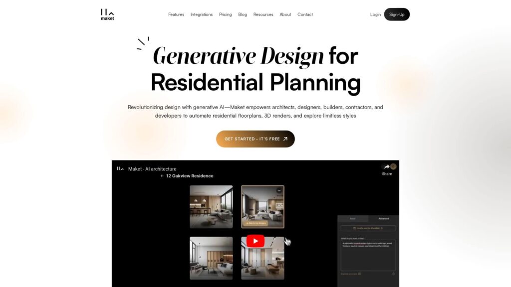 Collections | Futureen