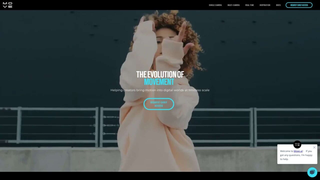 Collections | Futureen