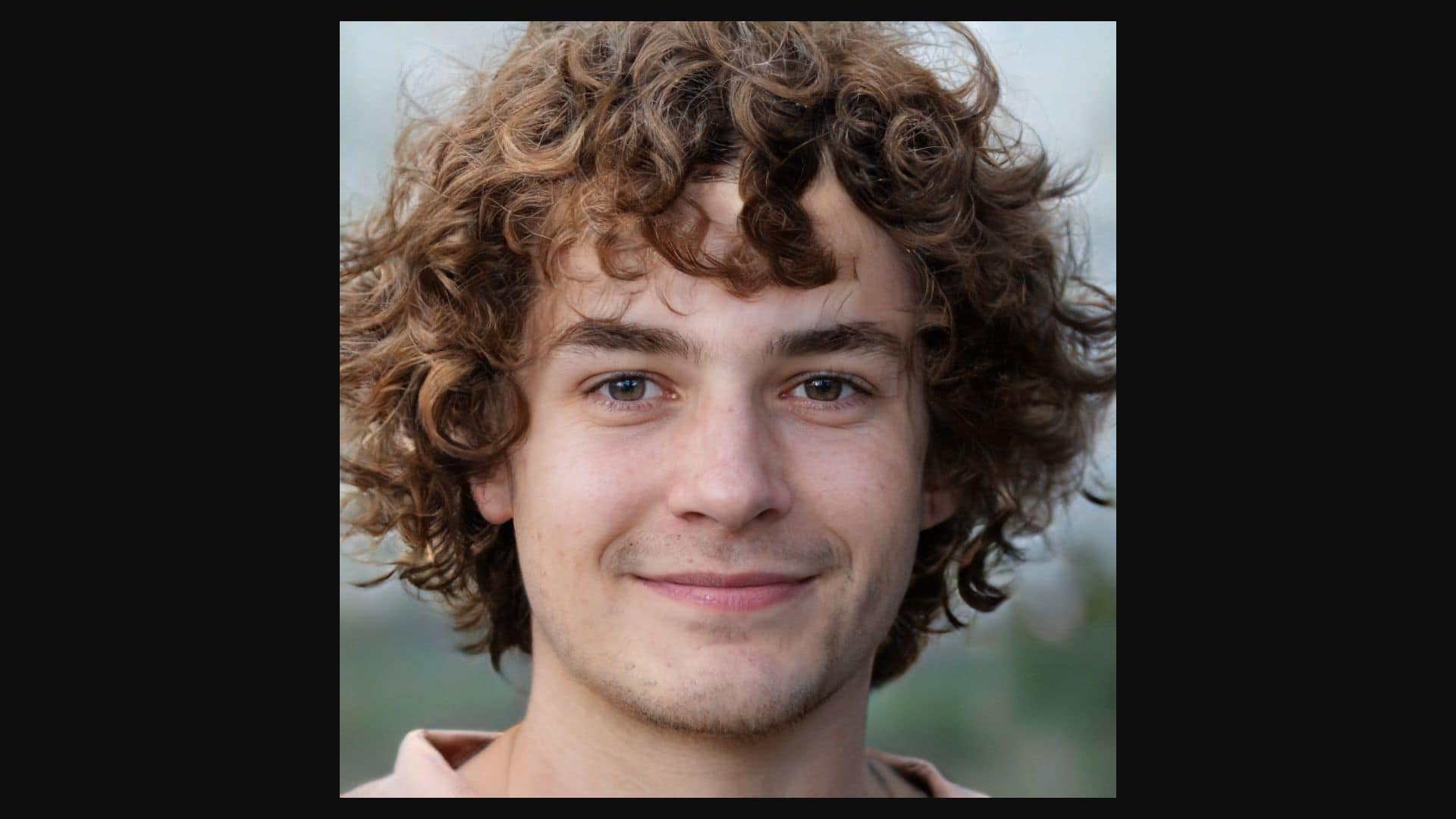 This Person Does Not Exist | Create Realistic AI Faces Instantly | Futureen