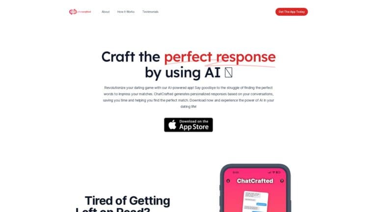 Collections | Futureen