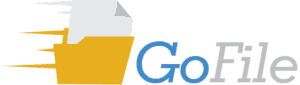 Gofile | Fast, Free, and Secure File Sharing and Storage | Futureen
