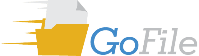 Gofile | Fast, Free, and Secure File Sharing and Storage | Futureen