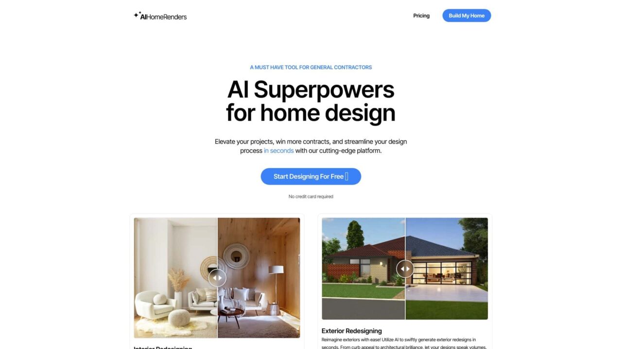 Collections | Futureen