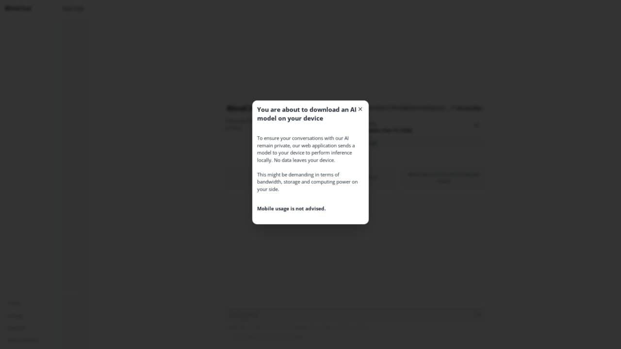 Collections | Futureen