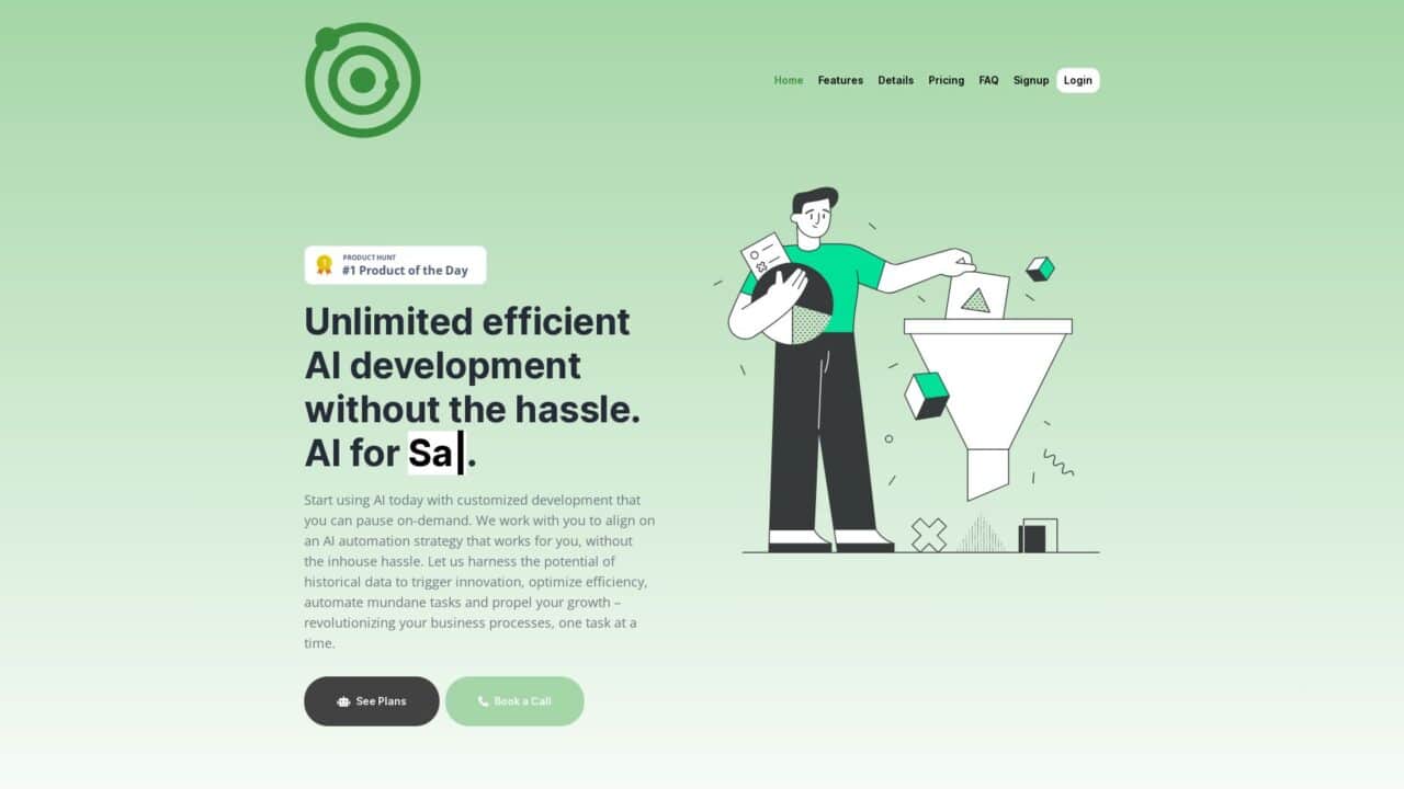 Collections | Futureen