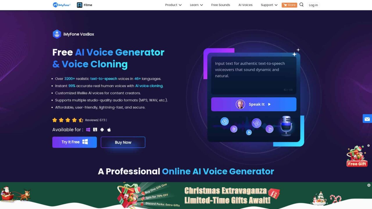 Collections | Futureen