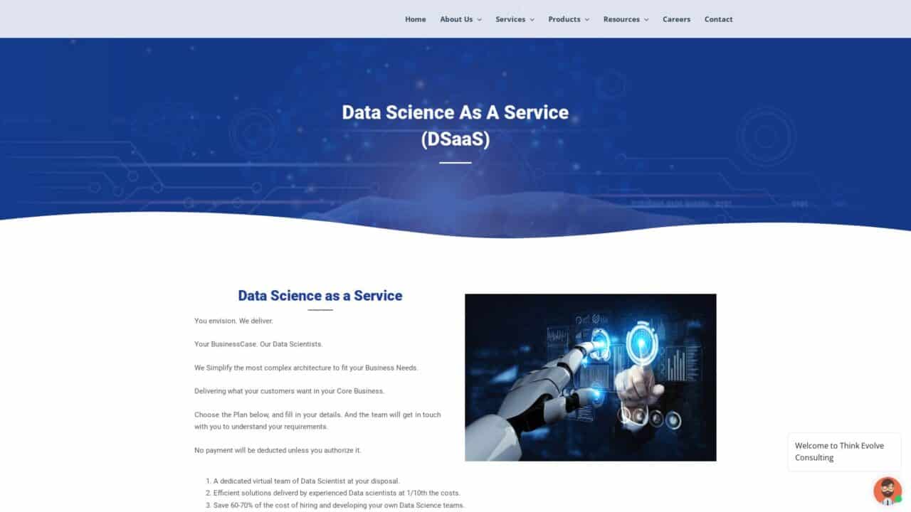 Collections | Futureen