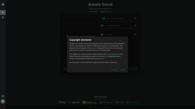 Collections | Futureen