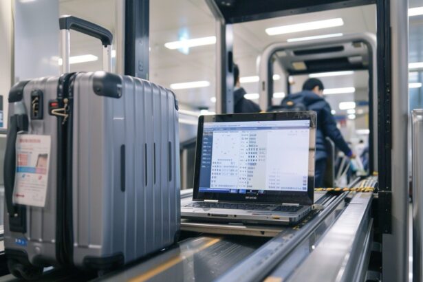 百佳網購全面更新為「 PNS 網購」，購物滿 $200 送 $100 網購券及 $50 門市優惠券 | KONGGOK 港角